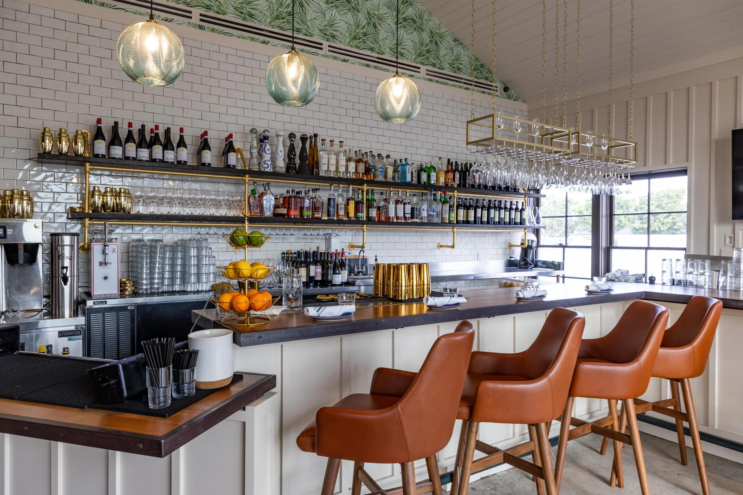 Get To Know About All Things Newport Beach Including The Local